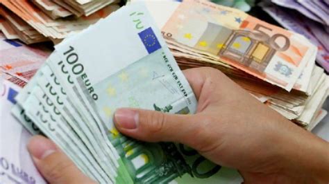 Chi Ci Guadagna Con Taglio Del Cuneo E Nuova Irpef E Come Cambia Lo