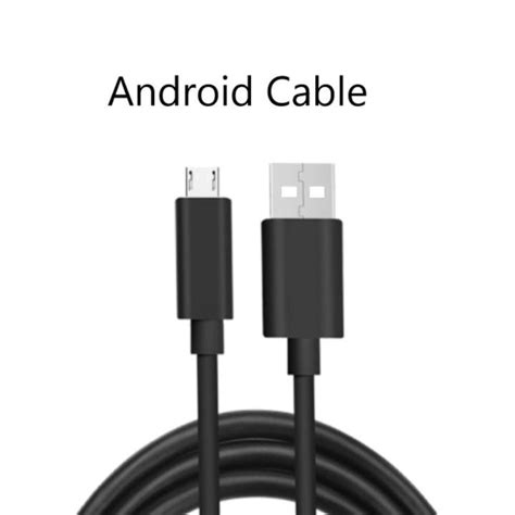 Logitech M110 Wired Mouse Usb Silent Mice 1000dpi For Mac Pc Laptop Notebook Tablet Pc Portable