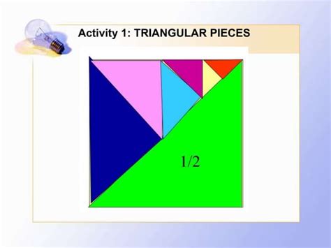 Geometric Sequencepptx