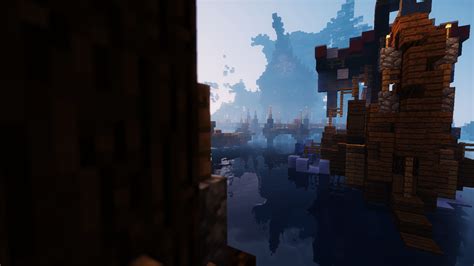Hyper Pixel Spoiler Spawn Of Hyper Pixel Spawn