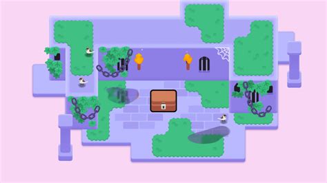 Learn 2d Gamedev From Zero With Godot 4 Gquest