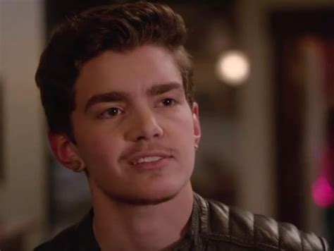 10 All Of The Trans And Gender Fluid Characters On Tv As Of This Fall