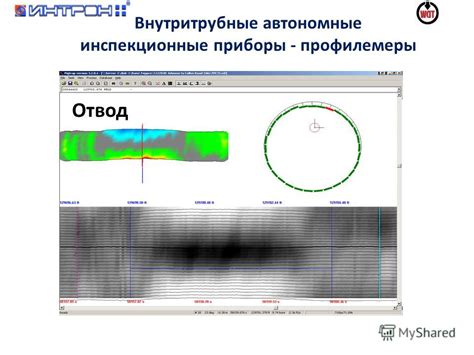 Презентация на тему Докладчик Абакумов мл Алексей Алексеевич ООО