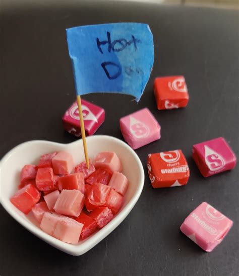 Candy Album On Imgur