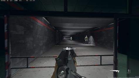 【pc游戏】cod19，t1级玩法冲锋狙配枪推荐（sa B850）） 3楼猫