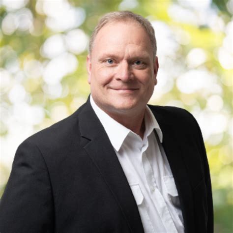 Michael Ternes › Spd Hochsauerlandkreis