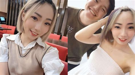 慘遭男粉絲捅8刀身亡！許佳玲留下3歲女兒「還不懂媽媽已過世」靈堂見最後一面 Ftnn 新聞網