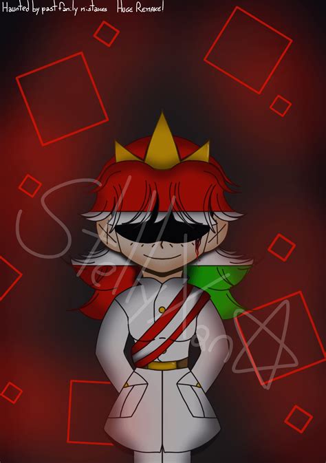 Does Anyone Still Remember My Old Comic Well I Think Ill Restart It