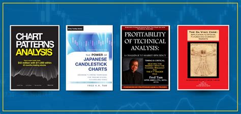 fred tam s books f1 academy of technical analysis