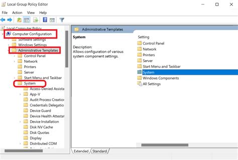 How To Stop Apps From Running In The Background On Windows Auslogics Blog