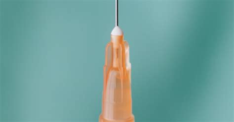 Understanding Testicular Atrophy And Hormone Disruption Impact Of
