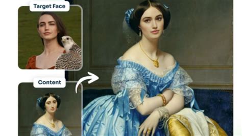 Ai Ease Background Remover Free Faster Unlimited Effortless