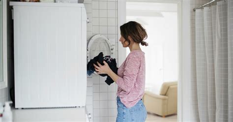 How Often Should You Wash Pyjamas Every Day Apparently
