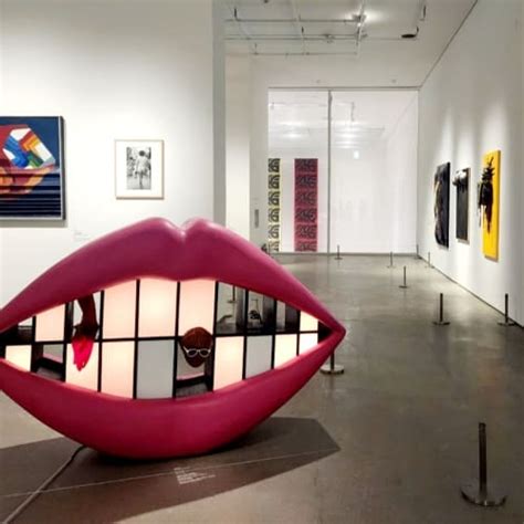 한국실험미술 1960 70년대 Arario Gallery