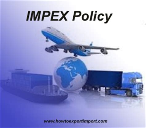 Who Are Eligible For SEIS Services Exports From India Scheme