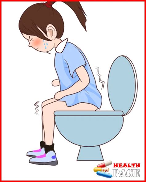 Constipation Icd 10 A Complete Guide To Accurate Medical Coding