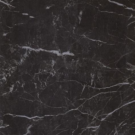 Gres Porcellanato Effetto Marmo Lucido Stile Elegante Rettificato