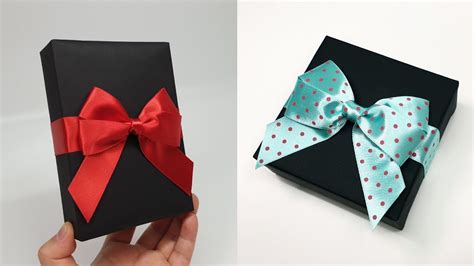 리본묶기 선물포장 리본 리본 뒤집어지지 않게 묶는 방법 리본 예쁘게 묶는 방법 더블리본 묶기 리본묶는법 리본만들기 선물포장하는법 T
