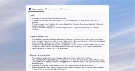 Microsoft Teams Hacks Corporate Efficiency Secrets