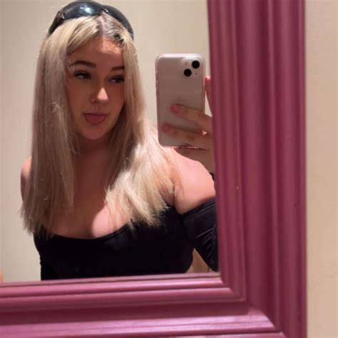 Jess Jessashcroft Threads Say More