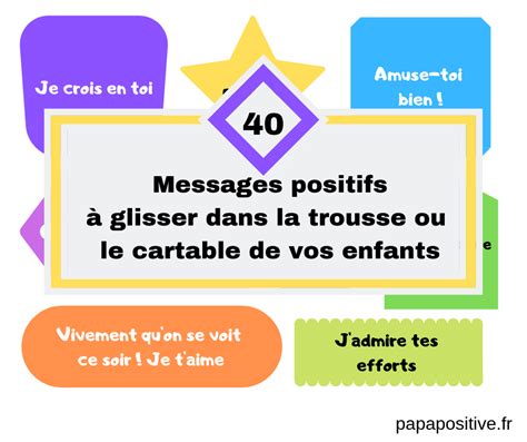 J accuse Bonne RãCeption De Votre Email En Anglais Financial Report