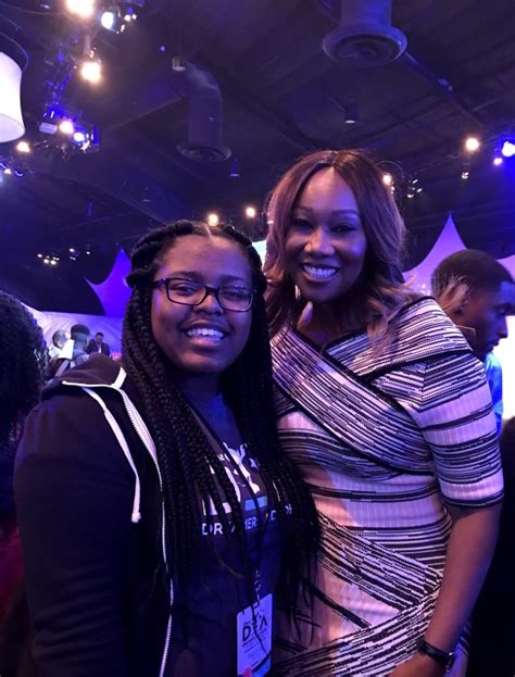 A Word From The Wise Tabitha Willis Buckeye Leadership Fellows Program