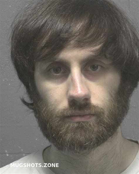 Vespe Ric Thomas 02 03 2025 New Hanover County Mugshots Zone