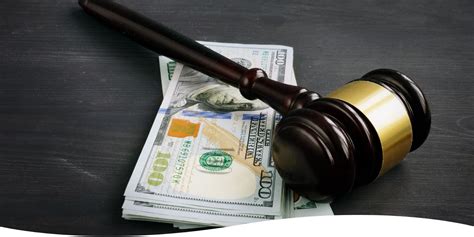 Liability Coverage Explained What Every Renter Needs To Know