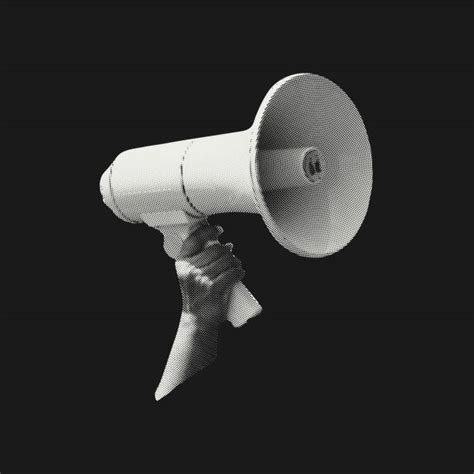 380 Dither Dots Stock Illustrations Royalty Free Vector Graphics And Clip Art Istock