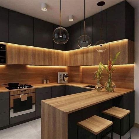 Kitchen Cabinet Design Artofit