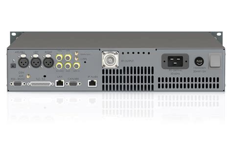 Low Power Fm Transmitters 50w 100w Rfe Broadcast