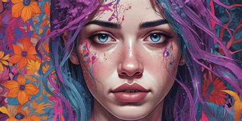 Borderline Personality Disorder Quiz