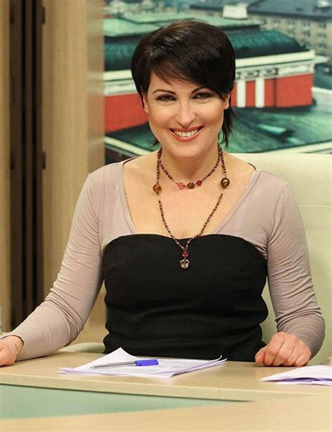 Botevgrad Анна Цолова не дава на мъжа си да вижда дъщеря си Новини Интересно