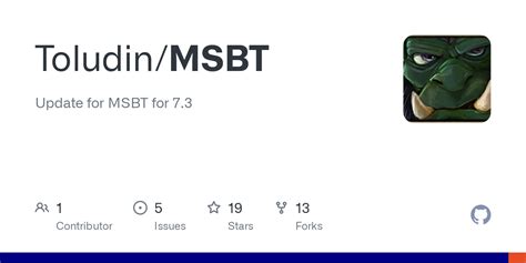 MSBT MikScrollingBattleText MSBTProfiles Lua At Master Toludin MSBT