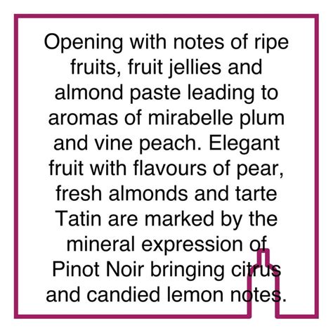 Bottle Of Bollinger B13 — Wine In The Warehouse