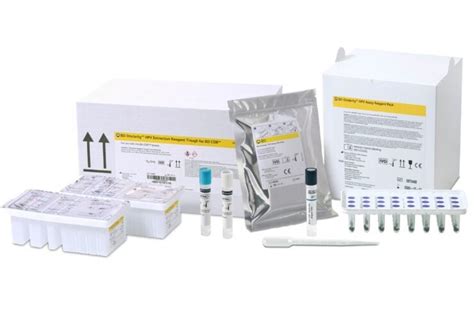 Bd Gets Fda Approval For Its Hpv Assay For Use With Thinprep Pap Test