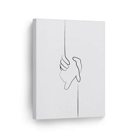 Minimalist Line Art Couple Ubicaciondepersonas Cdmx Gob Mx