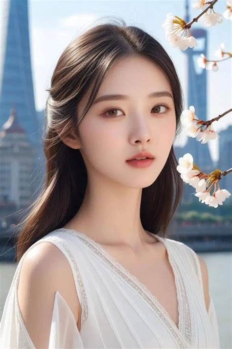 偶然的回眸 生命 旅途 人生