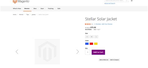 Magento Magento2 I Have Errror In Customize Theme Stack Overflow