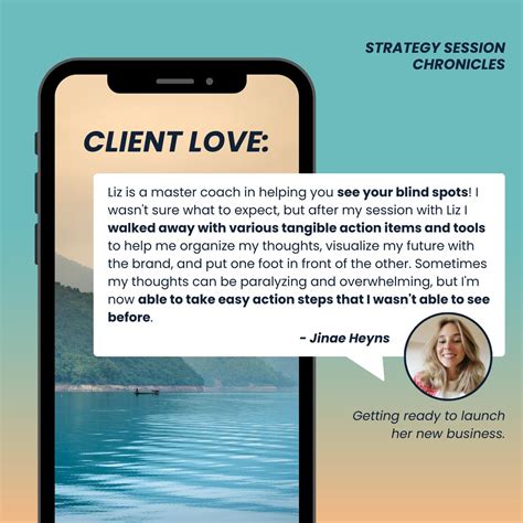 How Jinae Heyns Got Stuck In A Project Liz Pretorius Posted On The