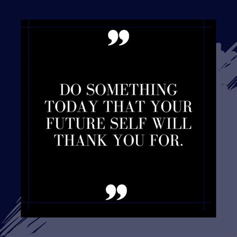 Simbarashe Chigwada Posted On Linkedin