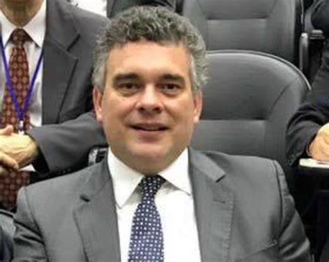 Desafios à criminalização das fake news Estadão