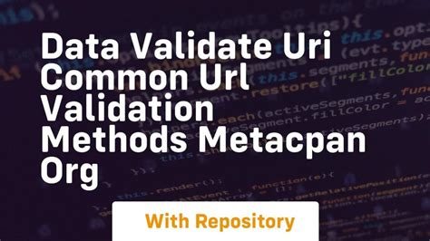 Regex Tutorial Data Validation With Regex In Automation Anywhere A360