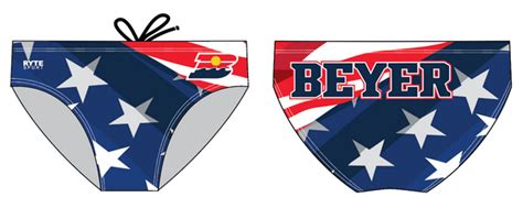 Beyer High School Ryte Sport