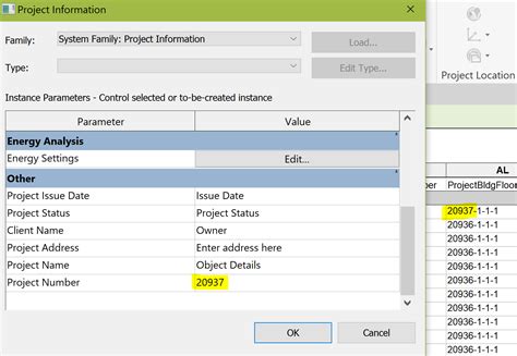 Solved Why Does Combined Parameters Not Update Automatically Autodesk Community
