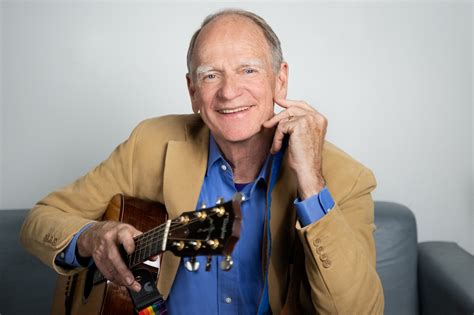 Livingston Taylor My Favorites 1 Seeingplaying For My Beautiful