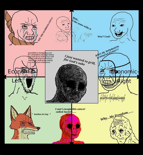 The Compass Reacts To Being Drafted To Repel The Chinese Invasion Of Taiwan R