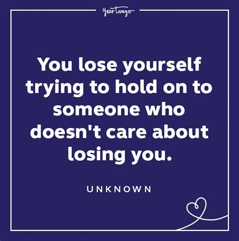 30 Red Flags In A Relationship Quotes Yourtango