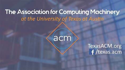 github sanchovi acm site