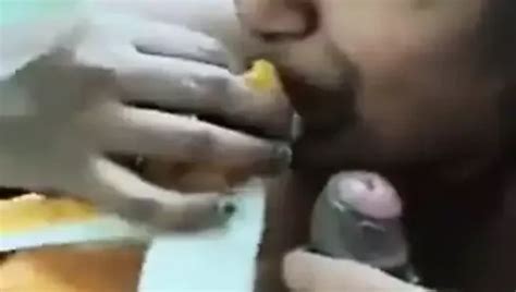 Swathi Naidu Porn Videos Sex Model Nudes Xhamster